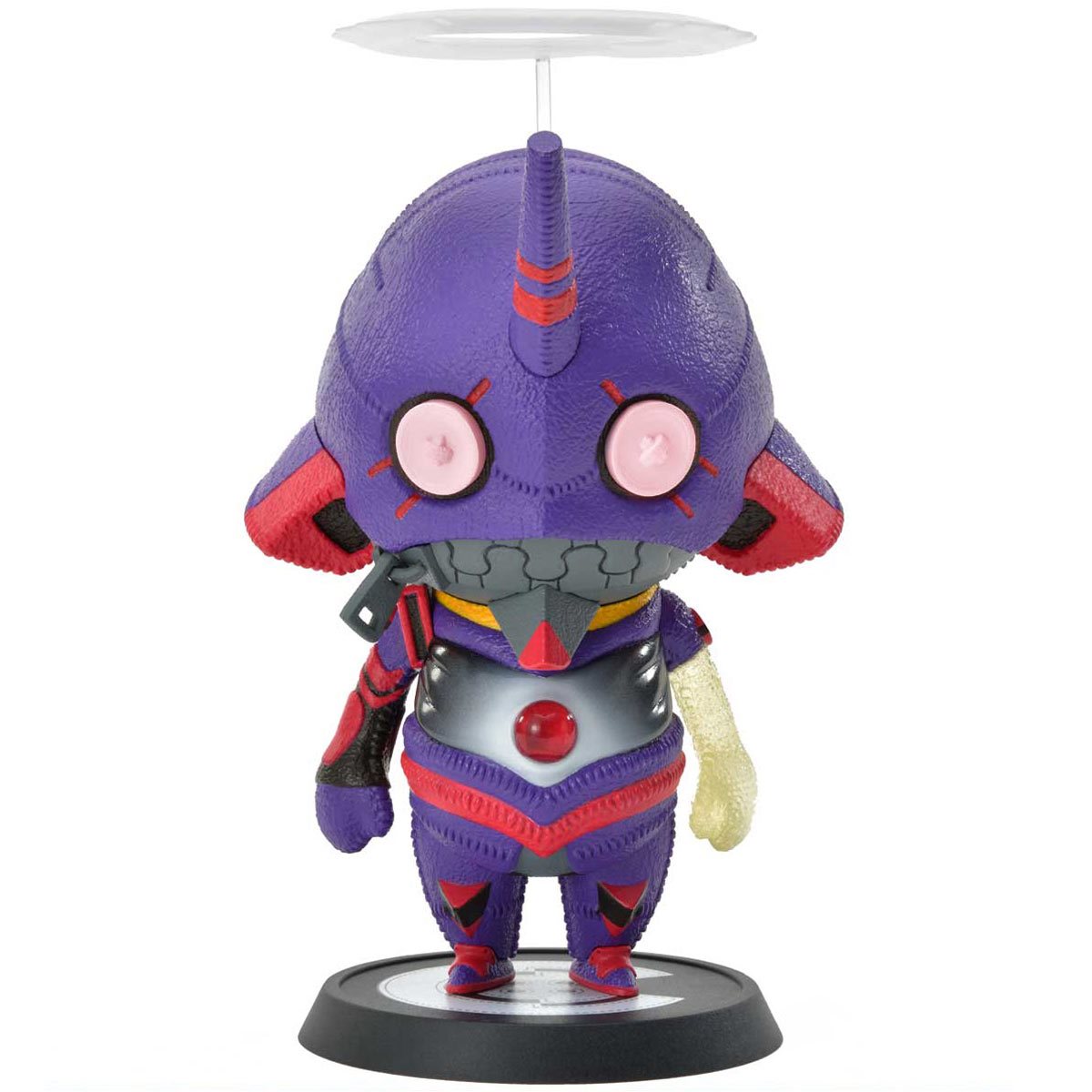 Eva 01 Berserk Funko Pop Purchase Sale | www.oceanproperty.co.th
