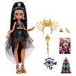Monster High Monster Ball Cleo De Nile Doll