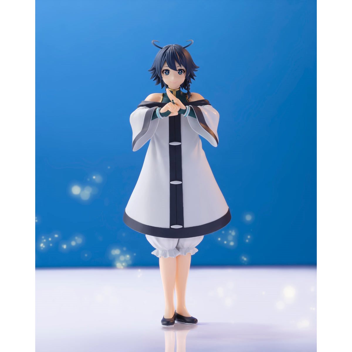 SHY Mian Long Statue - Entertainment Earth
