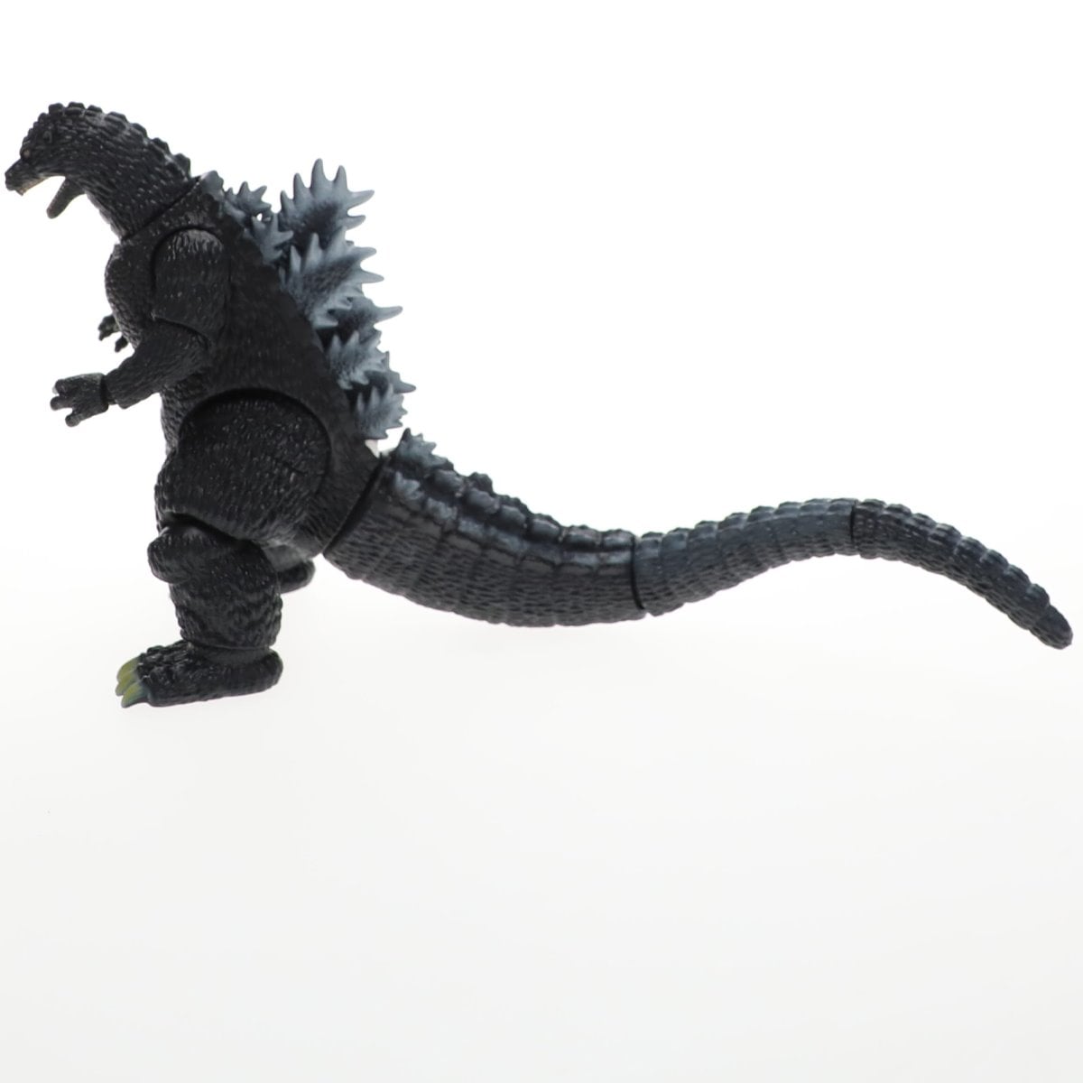 Godzilla 1991 6-Inch Action Figure - Entertainment Earth