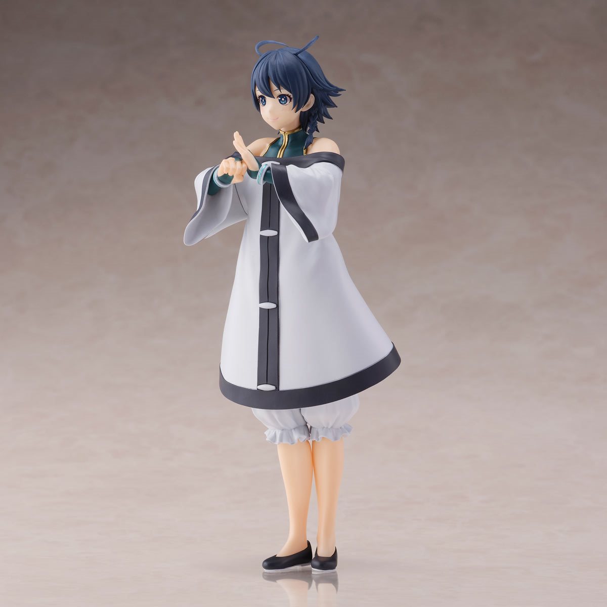 SHY Mian Long Statue - Entertainment Earth