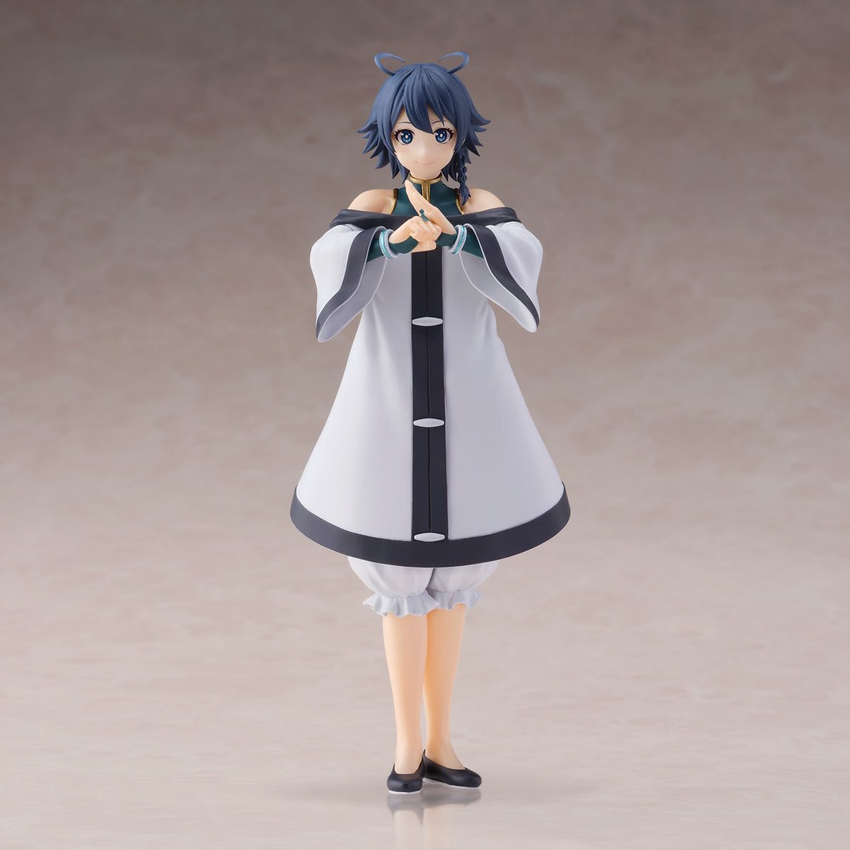 SHY Mian Long Statue - Entertainment Earth