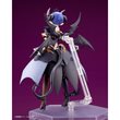 Arcanadea Velretta Model Kit - Entertainment Earth