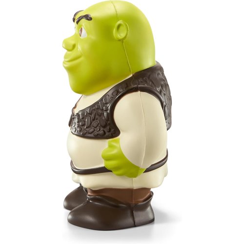 Shrek Pufflum Squishy Foam Figure - Entertainment Earth