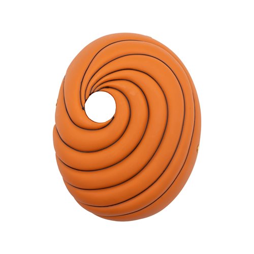Naruto Toys, Action Figures & Collectibles - Entertainment Earth