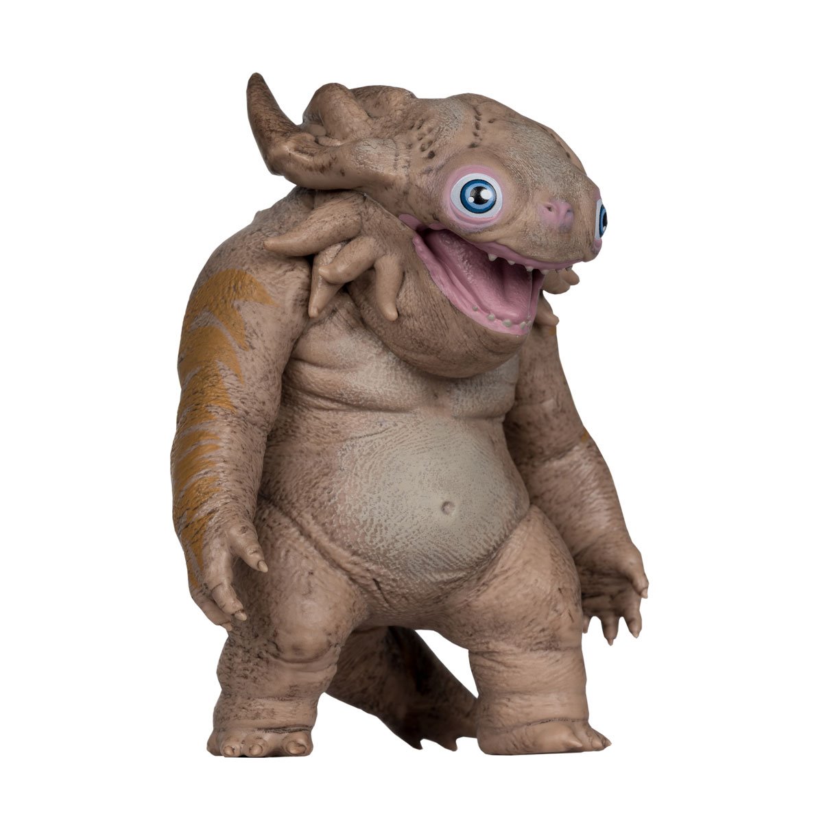 DC Direct Collector Vinyl Wave 3 Superman Movie Baby Kaiju Limited ...
