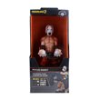 Borderlands Psycho Bandit Cable Guy Controller Holder