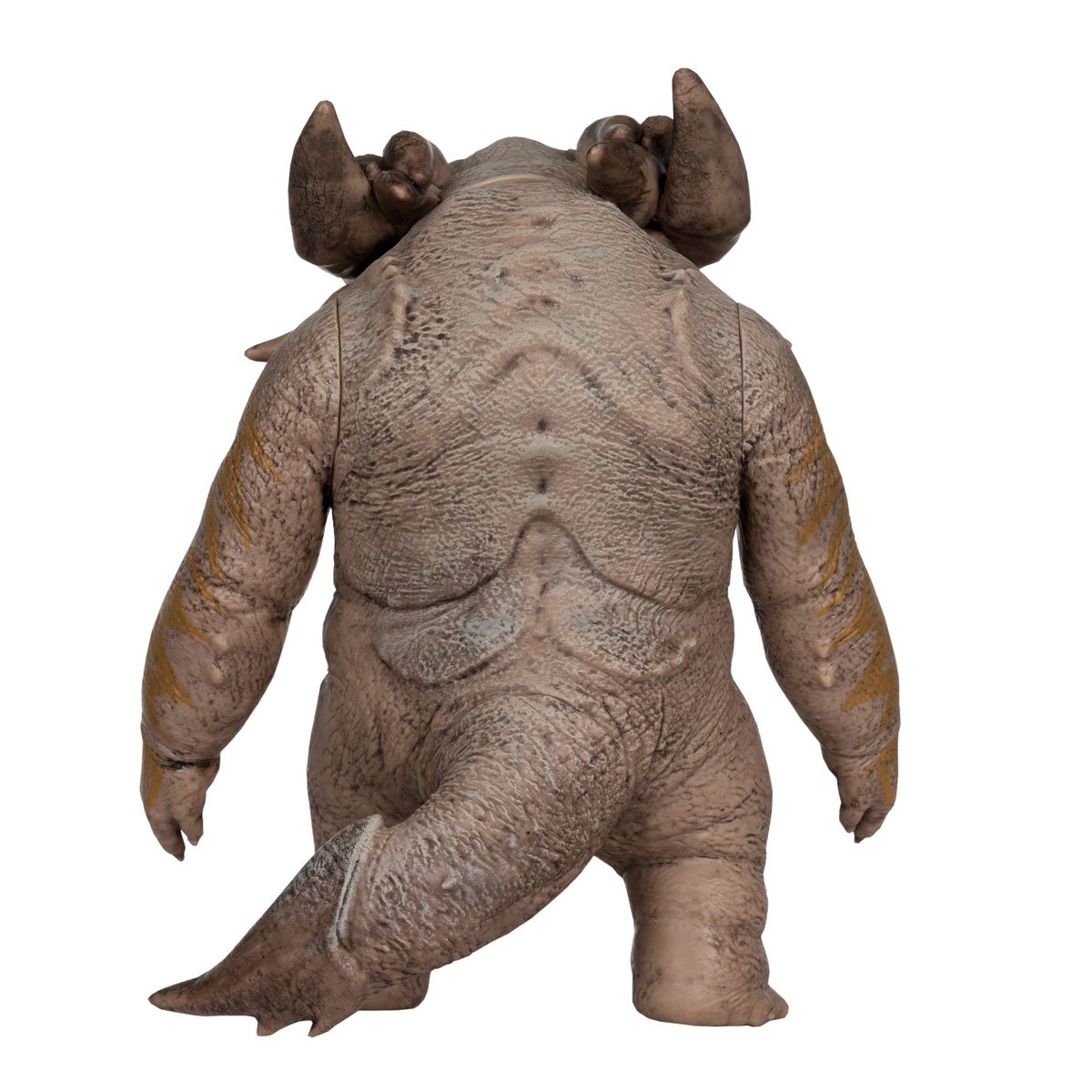 DC Direct Collector Vinyl Wave 3 Superman Movie Baby Kaiju Limited ...