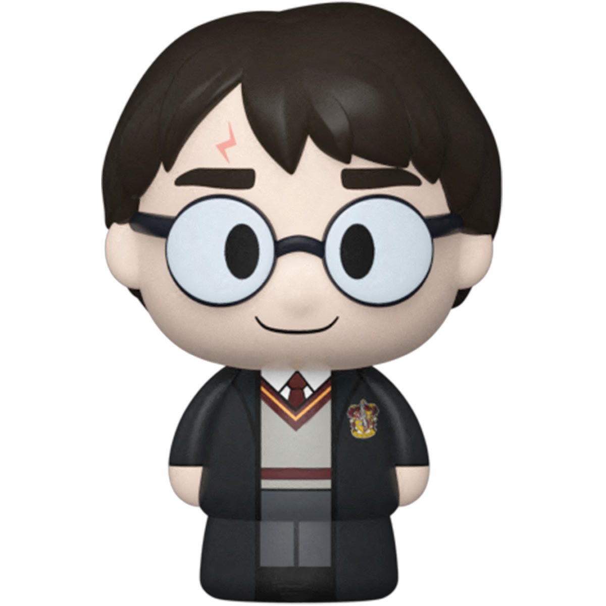 Harry Potter Mini Moments Mini-Figure Diorama Playset