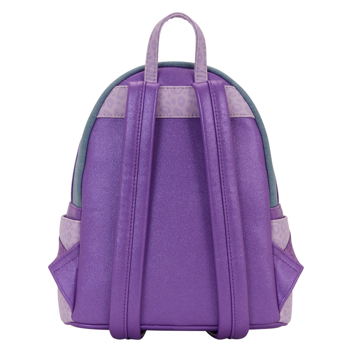 Cheetah Girls Mini-Backpack - Entertainment Earth