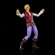 Masters of the Universe Masterverse Figure Wave 10 Case of 4