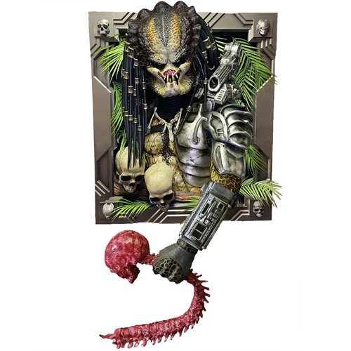 Life Size - Entertainment Earth