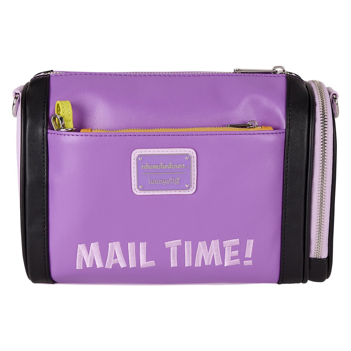 Blue's Clues Mail Time Crossbody Bag - Entertainment Earth