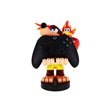 Banjo-Kazooie Banjo and Kazooie Cable Guy Controller Holder