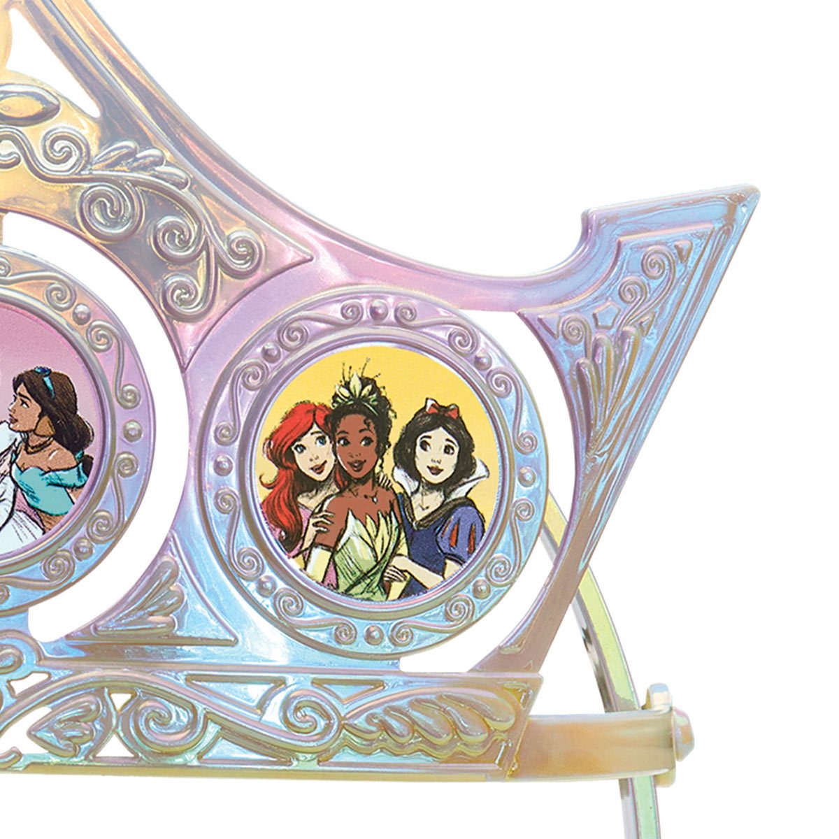 Disney Princess Essential Roleplay Tiara - Entertainment Earth
