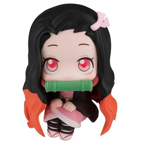 Nezuko Kamado MegaHouse - Entertainment Earth