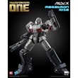 Transformers One Megatron/D16 MDLX Action Figure