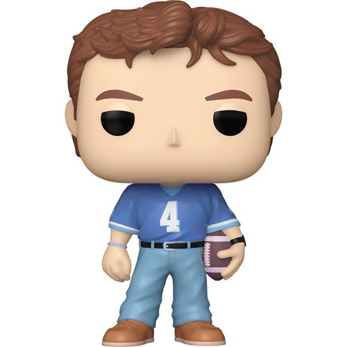 NFL Funko Pop! Vinyl Figures - Entertainment Earth