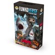 Jaws 100 Pop! Funkoverse Strategy Game Expandalone