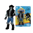 DC Super Powers Wave 10 4-Inch Scale Action Figure Case of 6