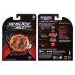Beyblade Burst Pro Series Master Devolos Spinning Top