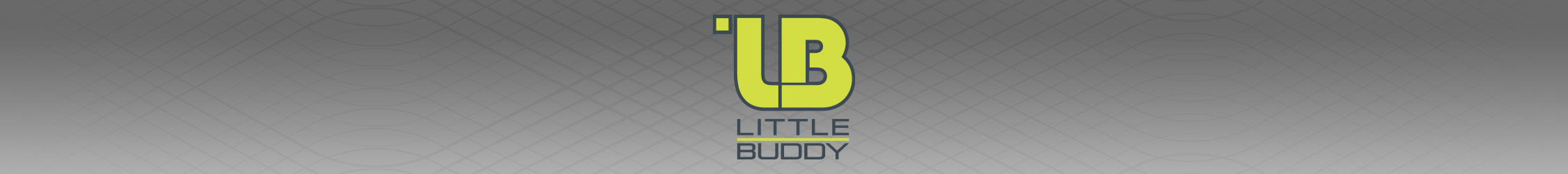 Add Little Buddy to your Collection! - Entertainment Earth