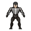 Misfits Vintage Skeleton Shirt Danzig Vintage Action Figure