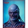 Stranger Things Vecna Season 4 1:6 Scale Action Figure