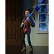 Puppet Master Ultimate Six-Shooter and Jester 7-Inch Scale Action ...