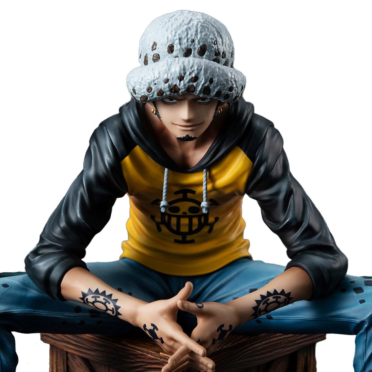 Trafalgar Law Portrait Of Pirates Ubicaciondepersonas cdmx gob mx Trafalgar Law Portrait Of Pirates Ubicaciondepersonas cdmx gob mx