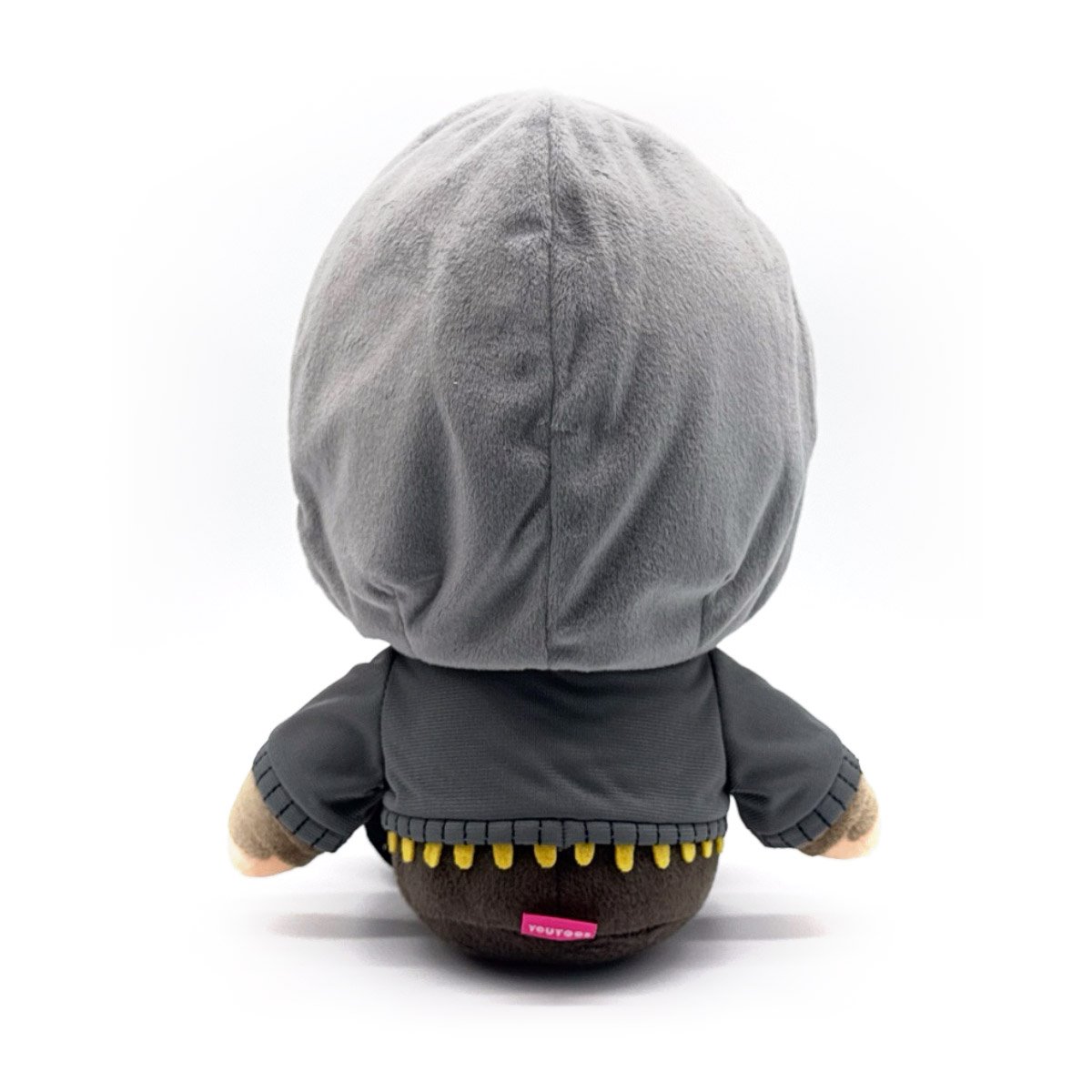 Dead by Daylight Legion 9-Inch Plush - Entertainment Earth