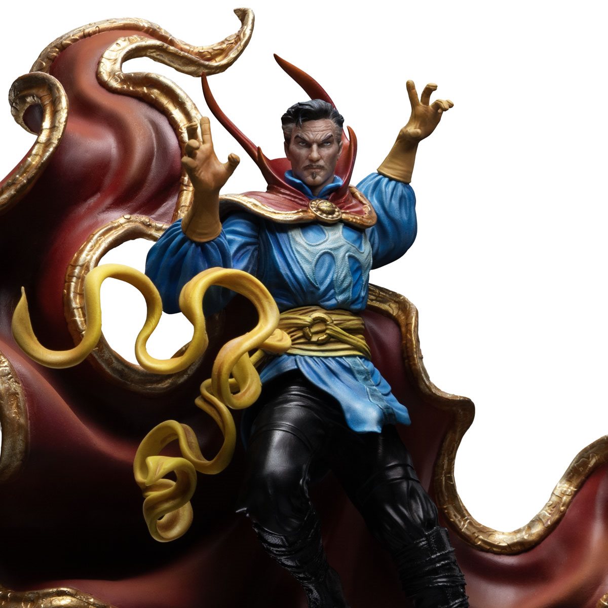 Dr. Strange Limited Edition 1:10 Art Scale Statue