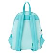 Moana Ocean Waves Mini-Backpack - Entertainment Earth