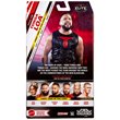 WWE Elite Collection Series 118 Tonga Loa Action Figure