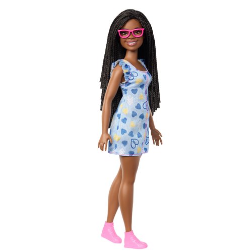Barbie Fashionista Doll #200 - Entertainment Earth