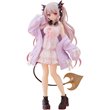 VTuber Suou Patra Pop Up Parade Statue - Entertainment Earth