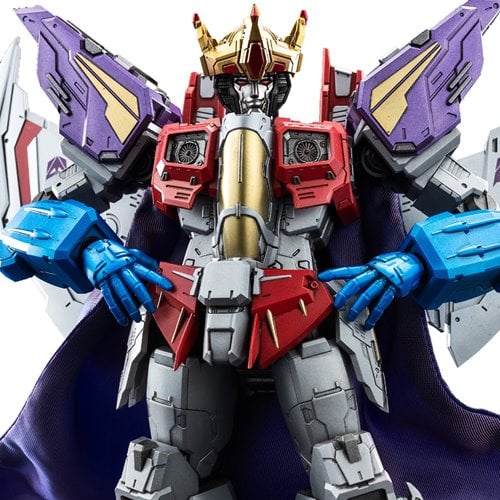 Starscream Toys & Collectibles - Entertainment Earth