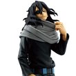 My Hero Academia Shota Aizawa Stand Up Again Masterlise Ichibansho Statue
