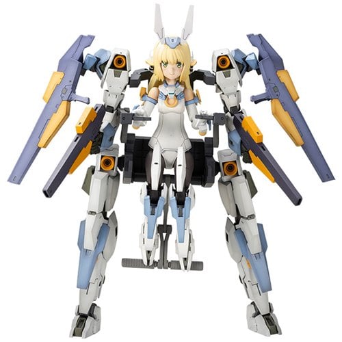 Anime Figures and Statues – Manga Statues and Figures – Popular Anime ...