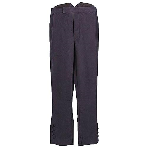 Harry Potter Professor Snape Pants - Entertainment Earth