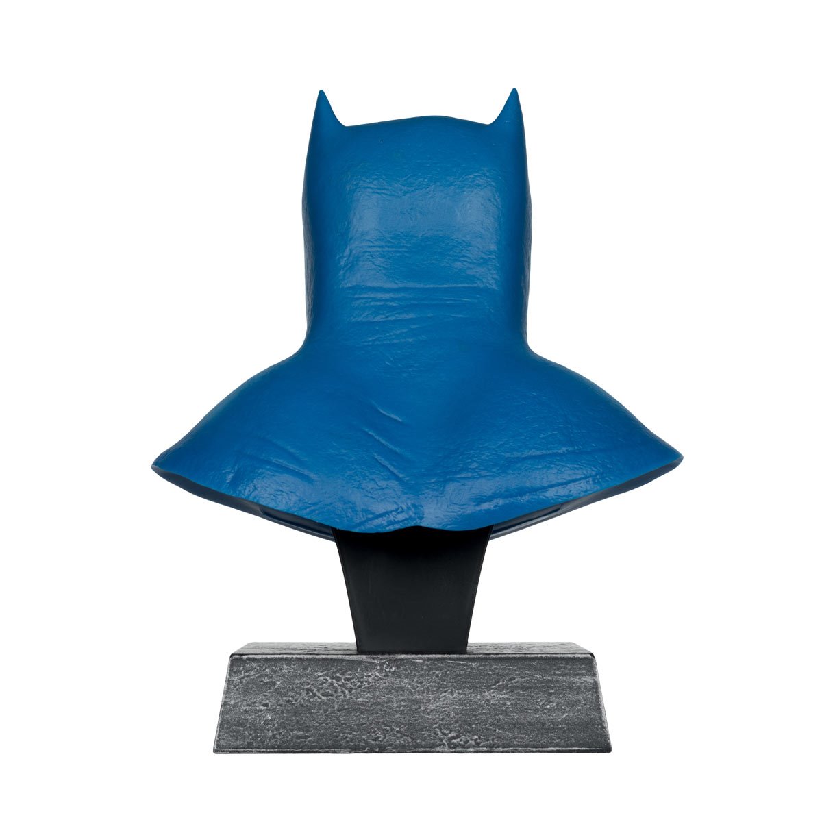 DC Direct Prop Replica Wave 3 Batman Cowl Case of 6