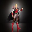 Masters of the Universe Masterverse Wave 20 Action Figure Case of 4