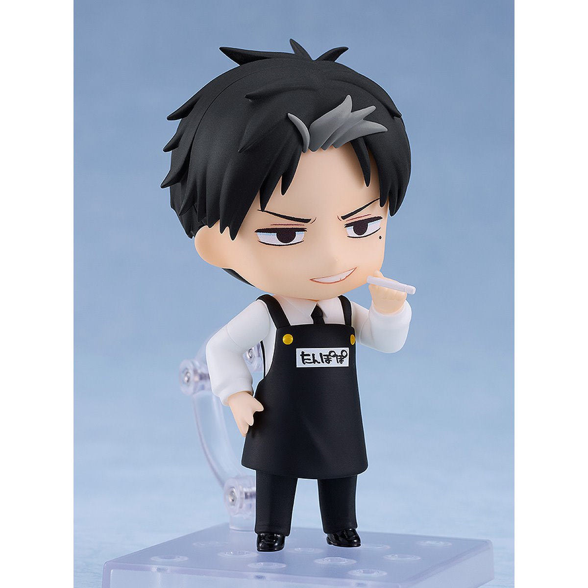 Kindergarten Wars Doug Nendoroid Action Figure