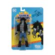 DC Super Powers Wave 10 4-Inch Scale Action Figure Case of 6