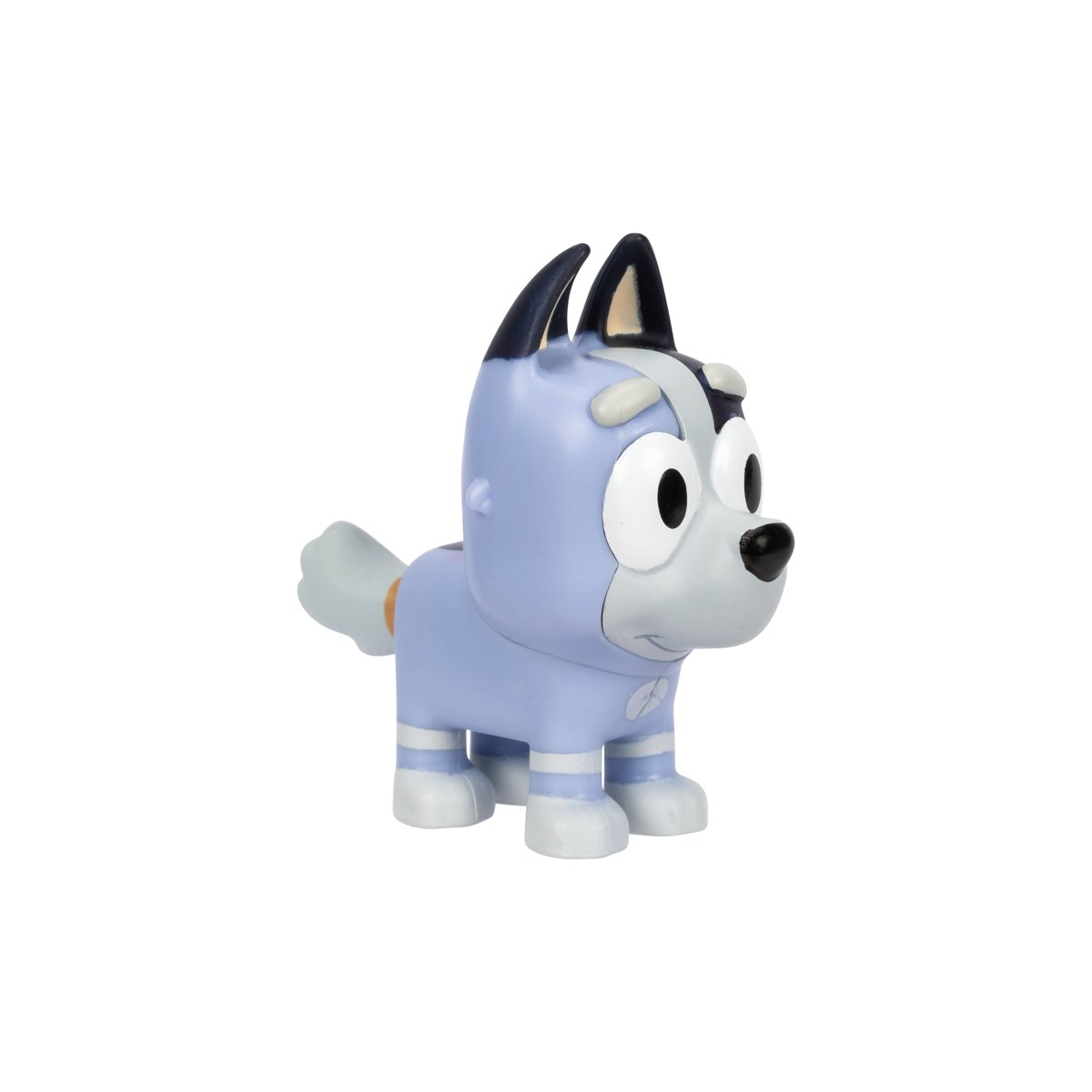 Bluey Series 12 Mini-Figure Case of 16 - Exclusive
