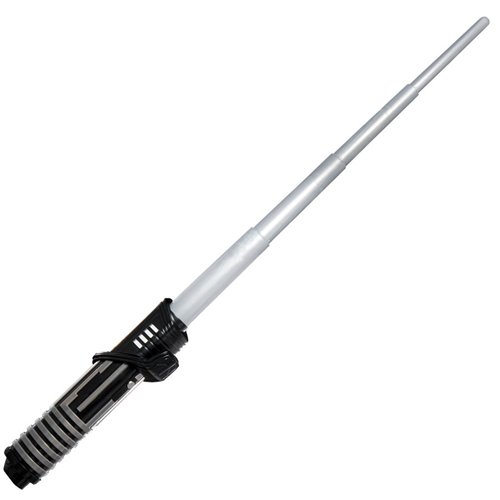 Star Wars Non-Electronic The Mandalorian Darksaber