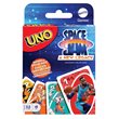 Space Jam: A New Legacy UNO Card Game - Entertainment Earth