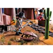 Playmobil 70948 Western Gold Mine Playset
