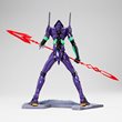 Rebuild of Evangelion EVA Unit-01 Shin Japan Heroes Universe Art ...