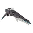 Avatar: The Way of Water Pandora 14-Inch Akula RC Creature